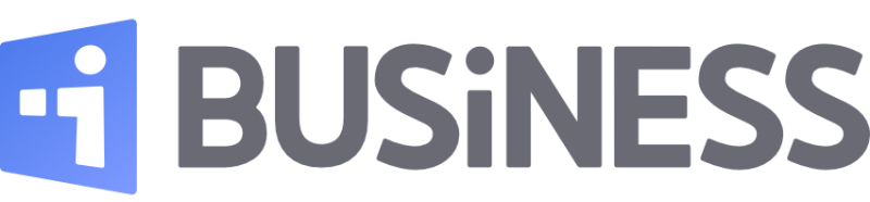 JUMiNGO: The global shipping platform