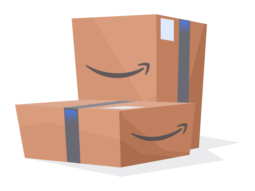 Amazon FBA Kosten senken | JUMiNGO