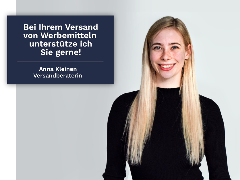 Färbung Allgemeines Arbeitslosigkeit werbemittel versand Trennen Radar ...