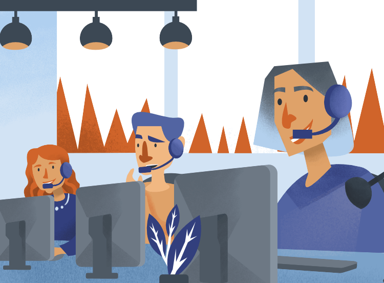 jumingo hilft Ihnen die besten Versandtarife zu finden | JUMiNGO®